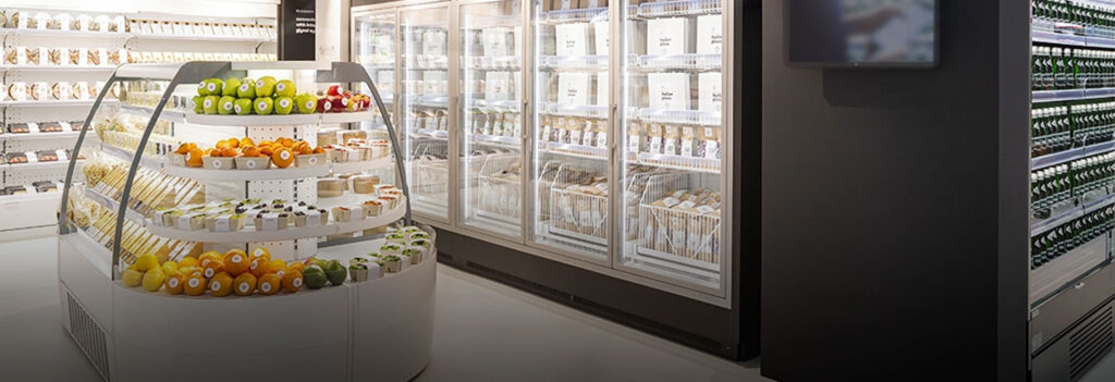 Bestronic Affordable Refrigeration | Trusted UK Shop