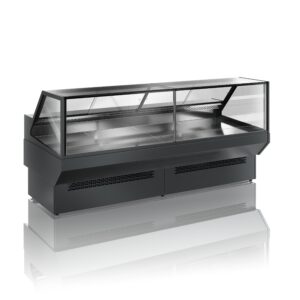 Deli Counters And Displays | Hot & Cold Counters | 2026 UK